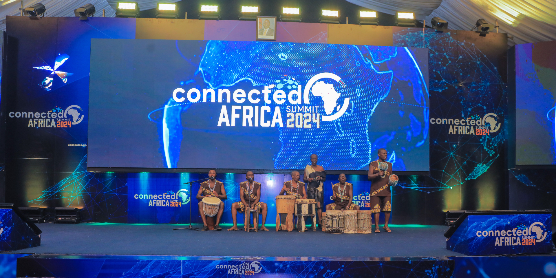 Homeboyz Entertainment PLC | Premier Events Management